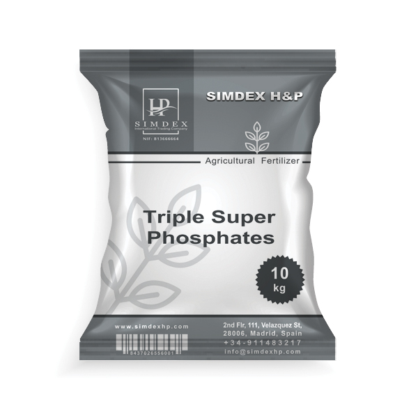 Triple Super Phosphates – simdexhp