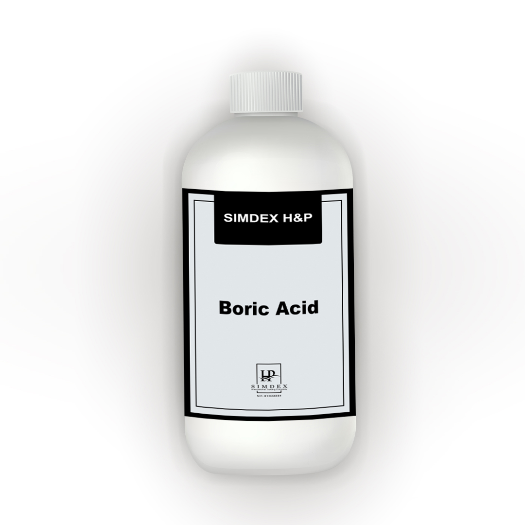 boric-acid-simdexhp